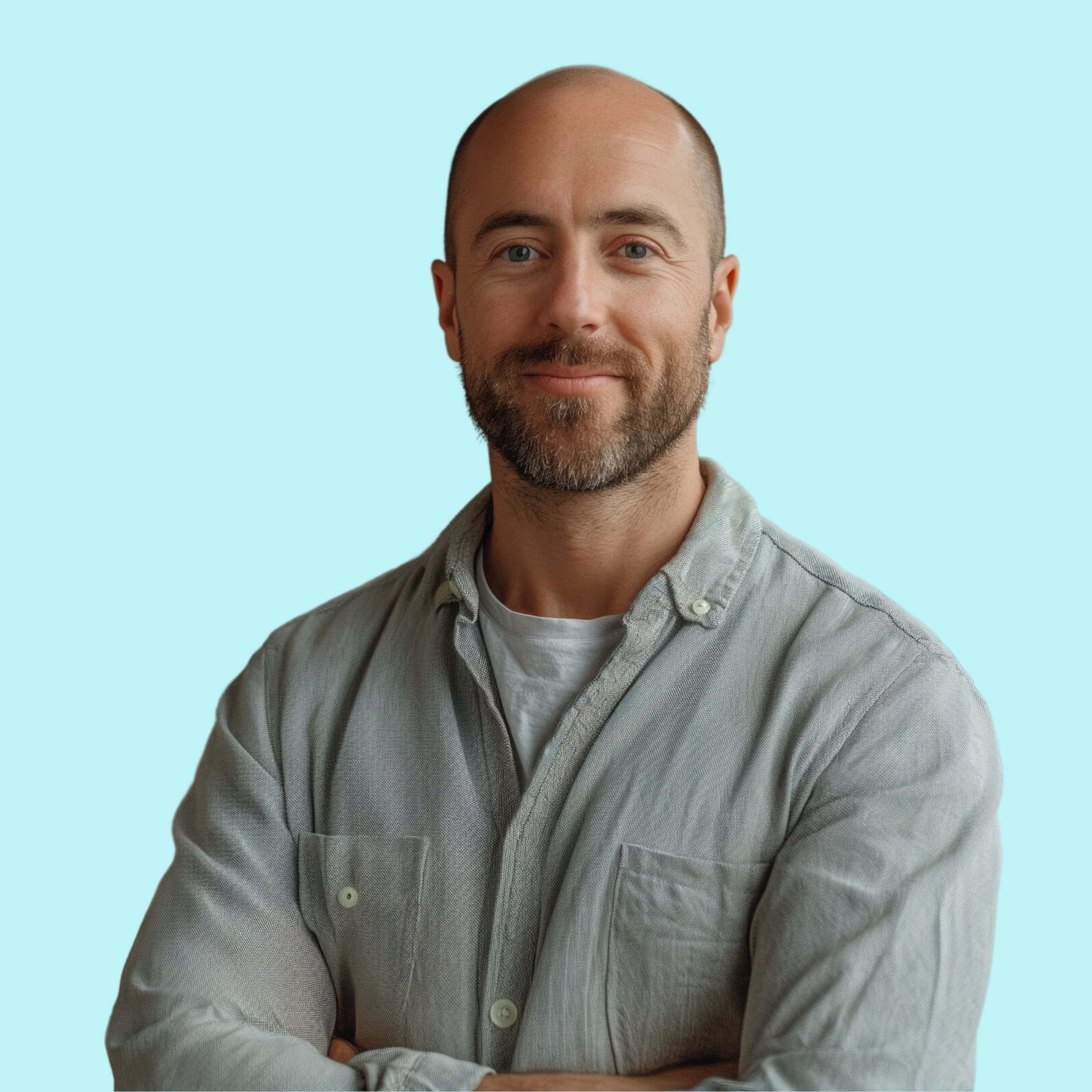 “87% faster creation of campaigns”